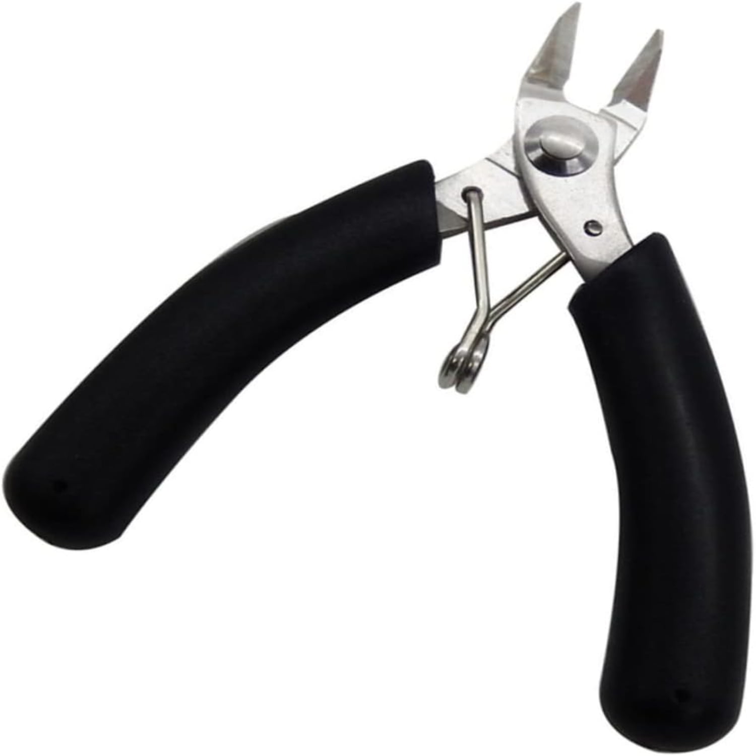 Upgrade Your Toolbox with Premium Set of Precision Tools for a More Professional and Streamlined ...