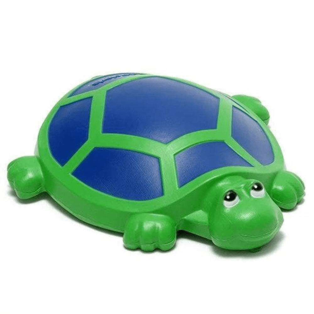 Shroud, Zodiac Polaris Turbo/Super Turtle, Turtle Top - Walmart.com
