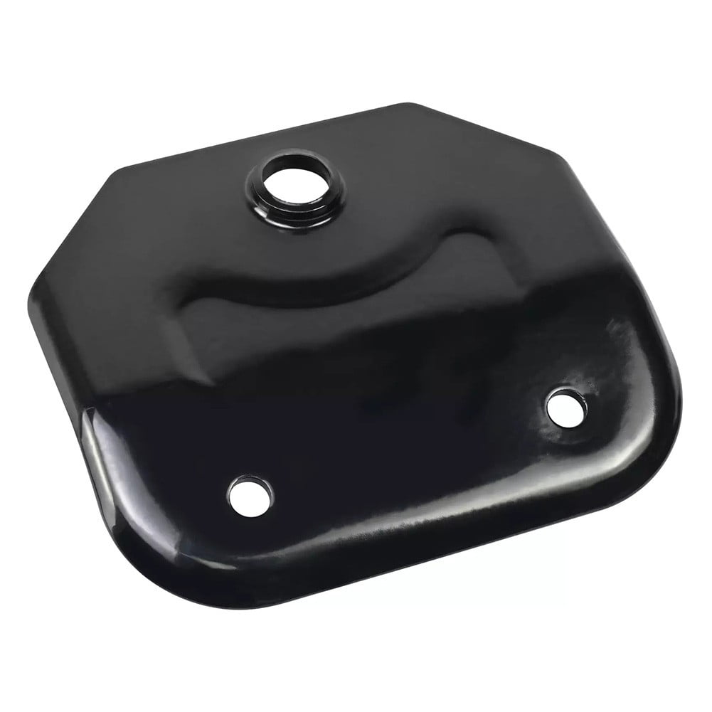 Upgrade Your Zt2 Mower With 703-12302-0637 For Zero Turn Mower Trailer ...