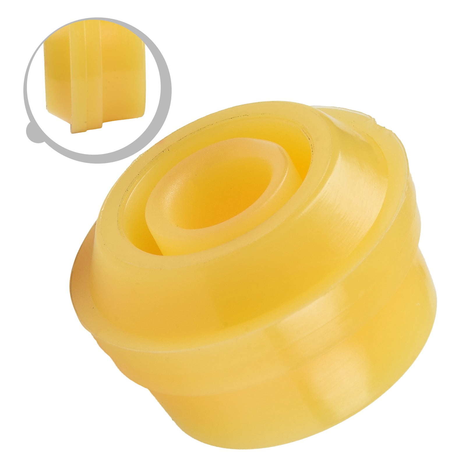 Upgrade Your for NV65AH NV50AE with Top Performance Piston Bumper 882 ...