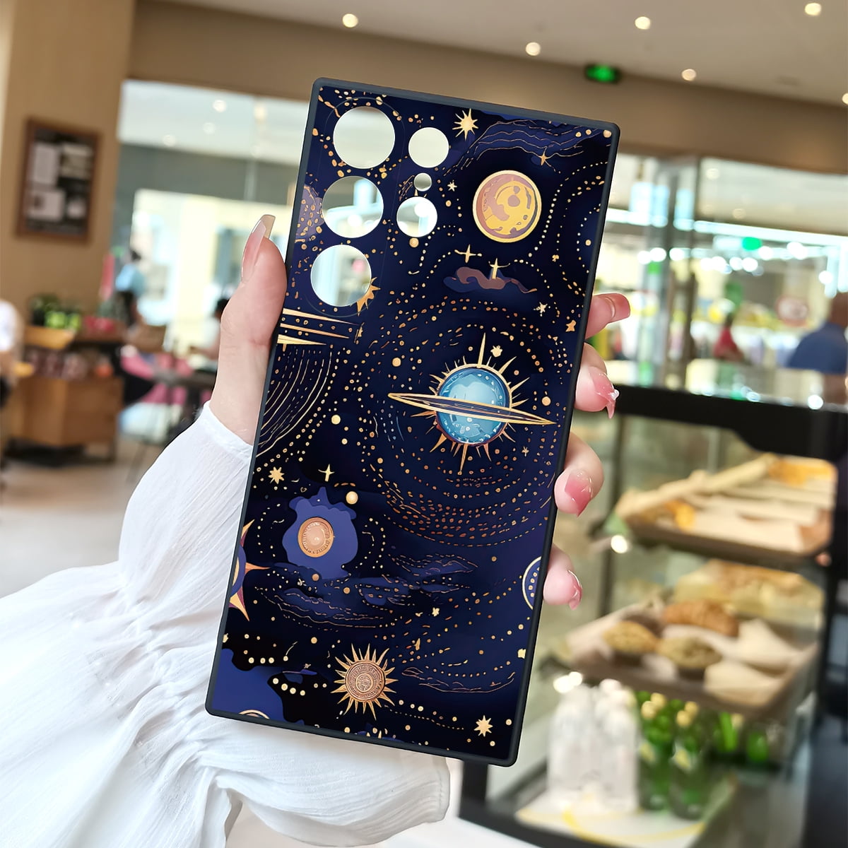 Upgrade Your iPhone's Protection with this Sleek and Flexible TPU ...