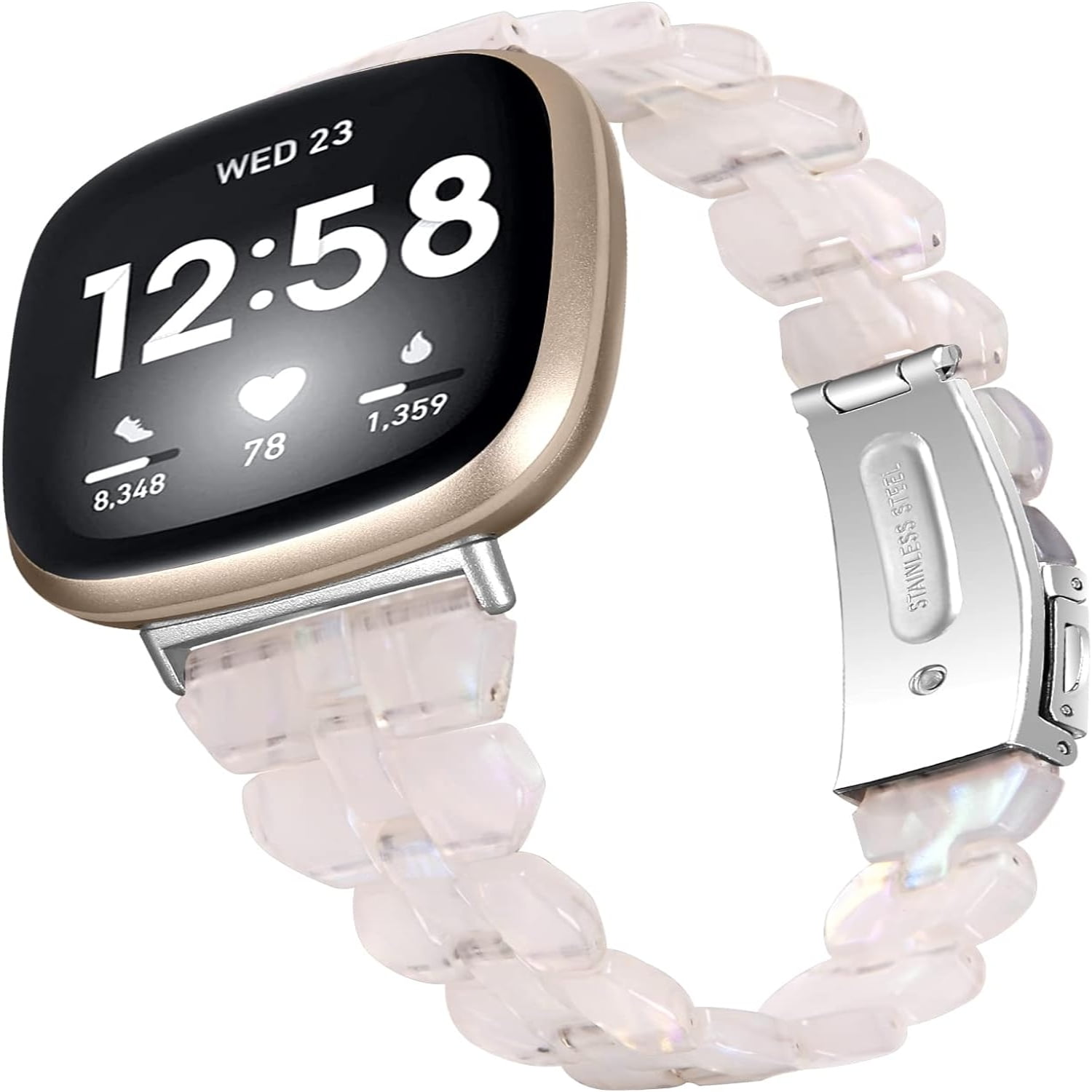 Upgrade your closet with these modern versatile and premium-quality ...