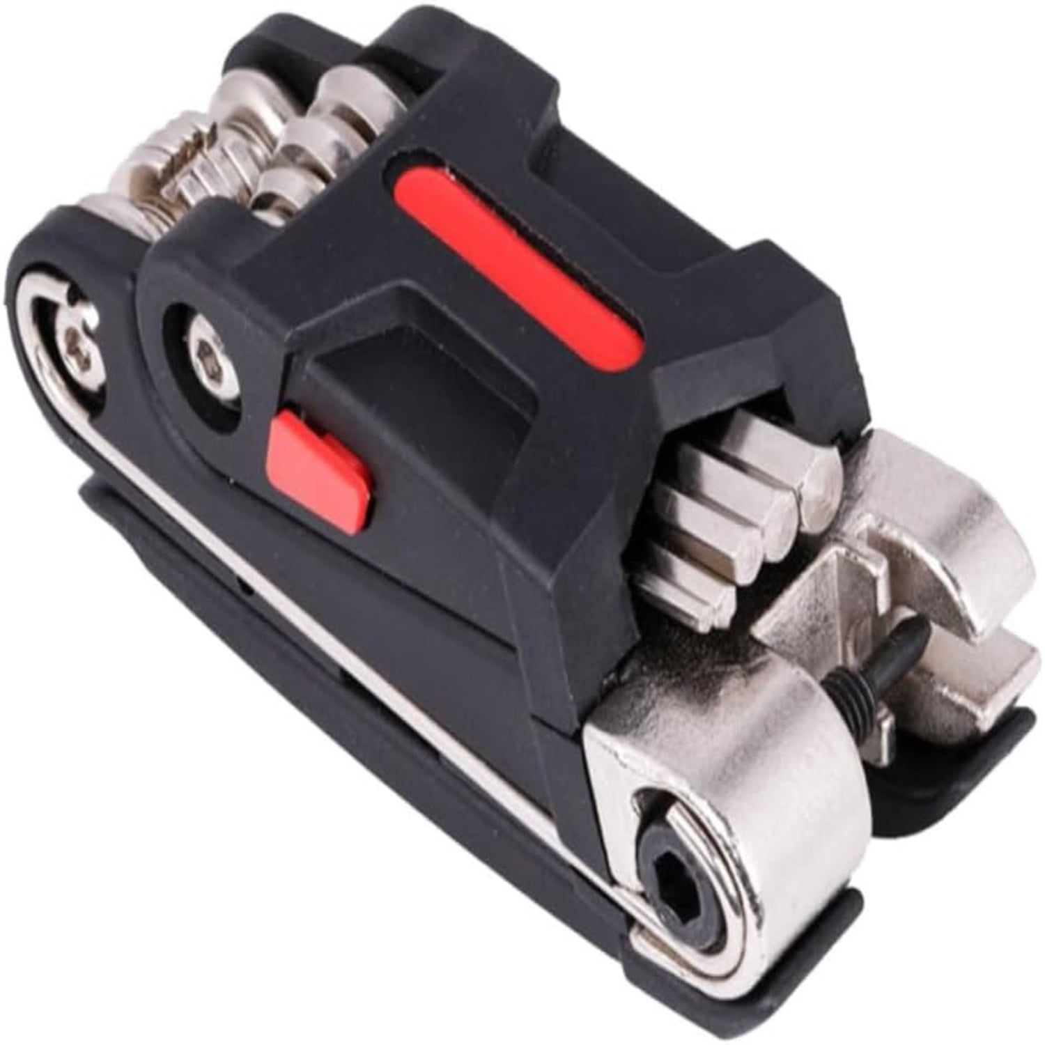 Upgrade your cycling adventures with this reliable high-quality and ...