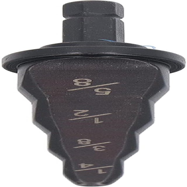 Upgrade your daily routine with our superior reliable and high-quality ...