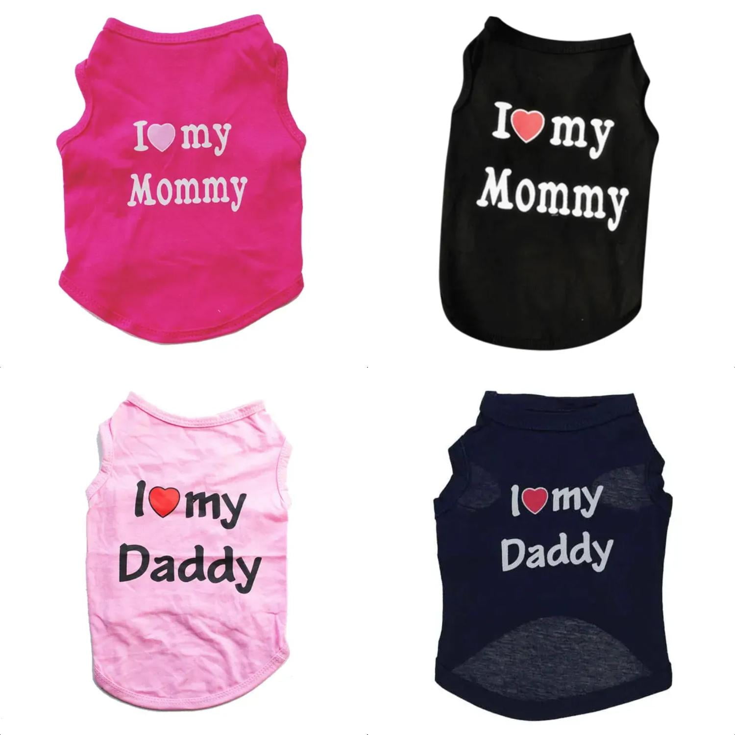 Upgrade your fashionable feline friend‘s spring and summer wardrobe ...