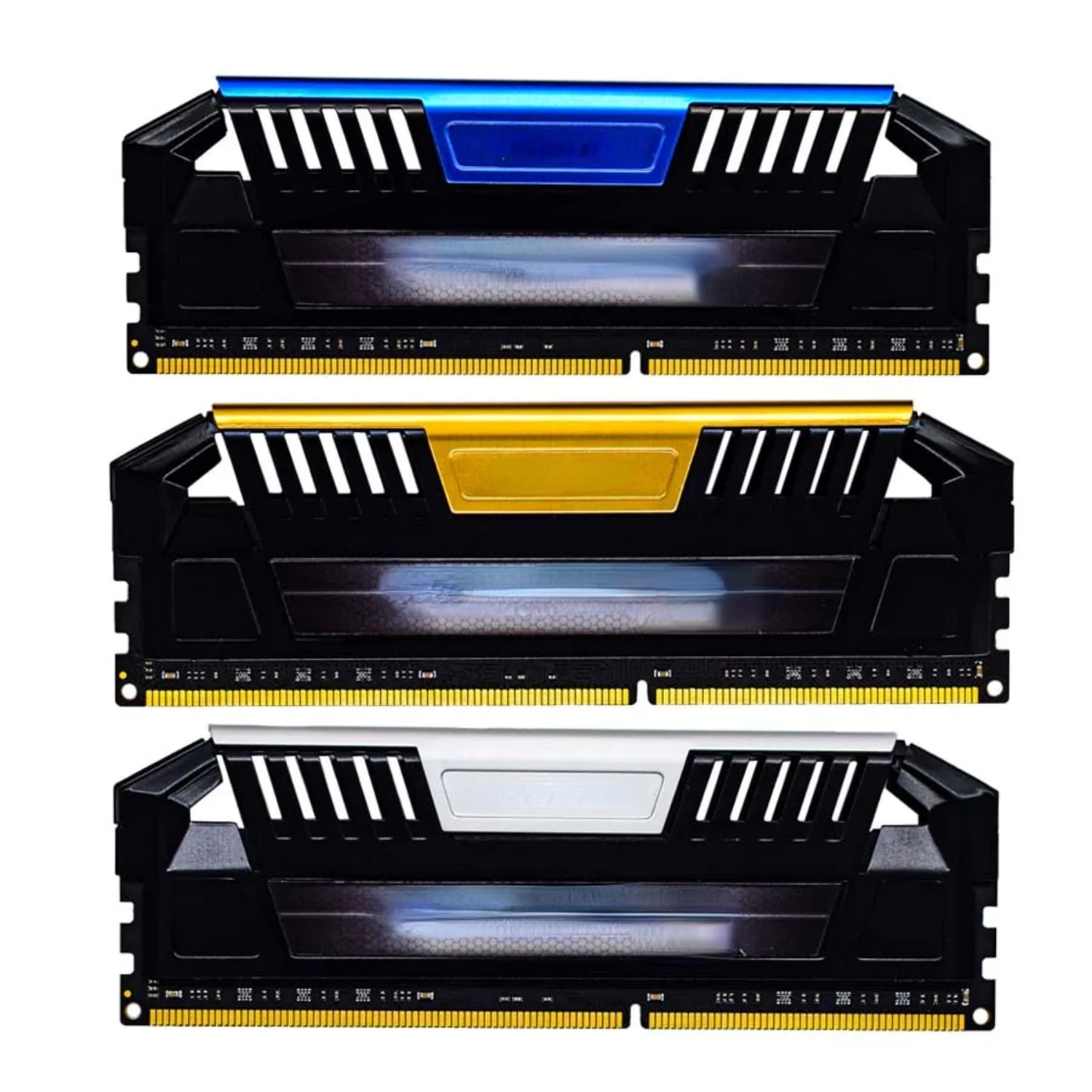 Upgrade your gaming experience with the high-performance Vengeance LPX ...