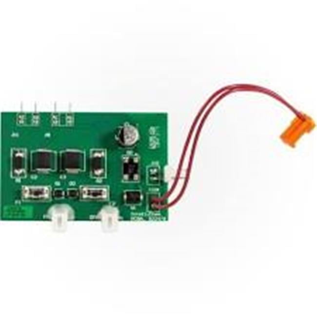 Upgrade kit for intellichem - Walmart.com