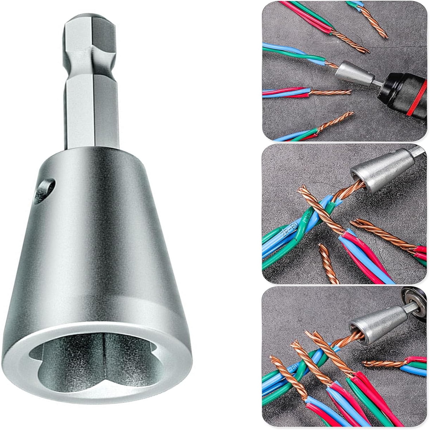 Upgrade your precision tasks with these efficient reliable and durable ... Upgrade your precision tasks with these efficient reliable and durable ...