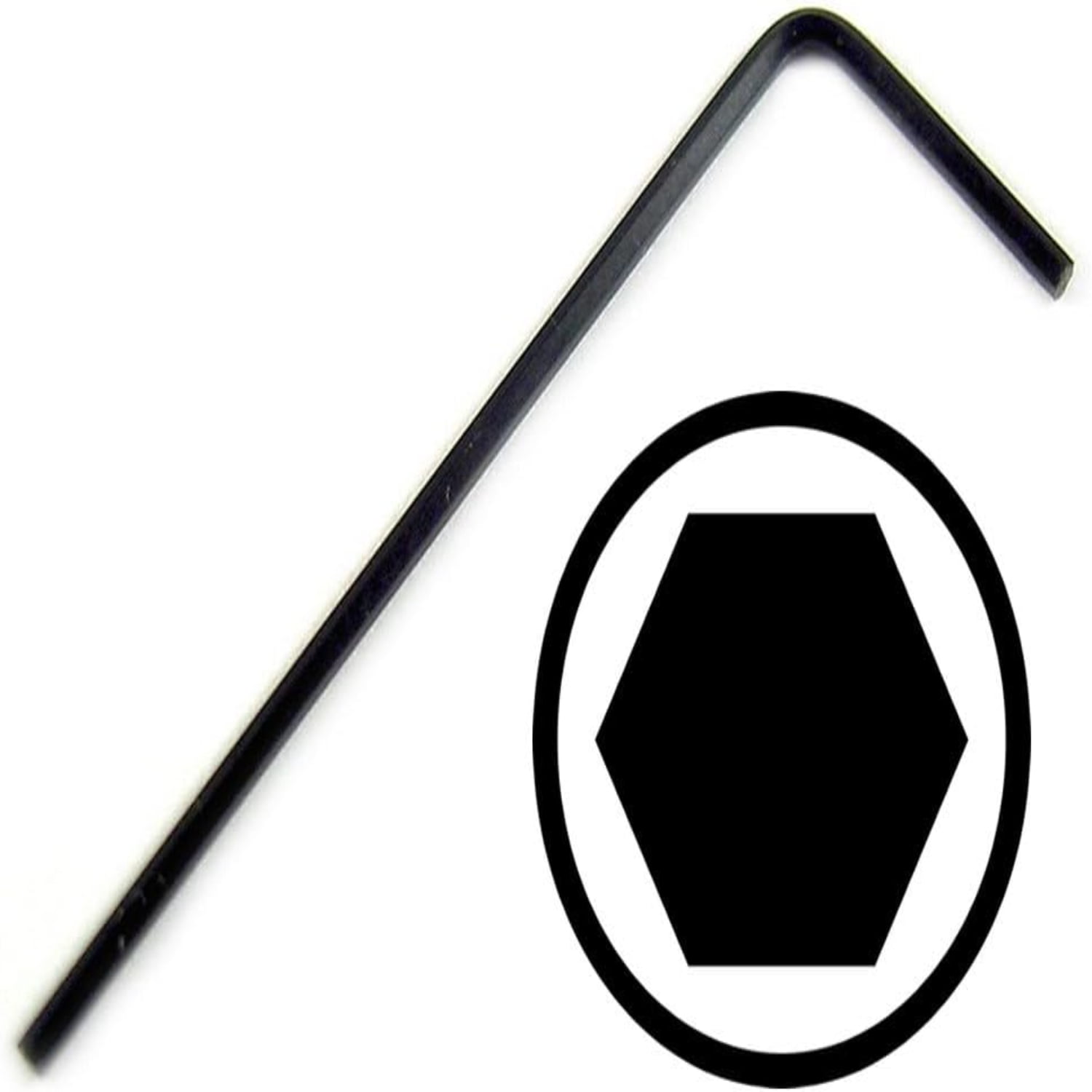 Upgrade your toolkit with these durable and indispensable hex key ...