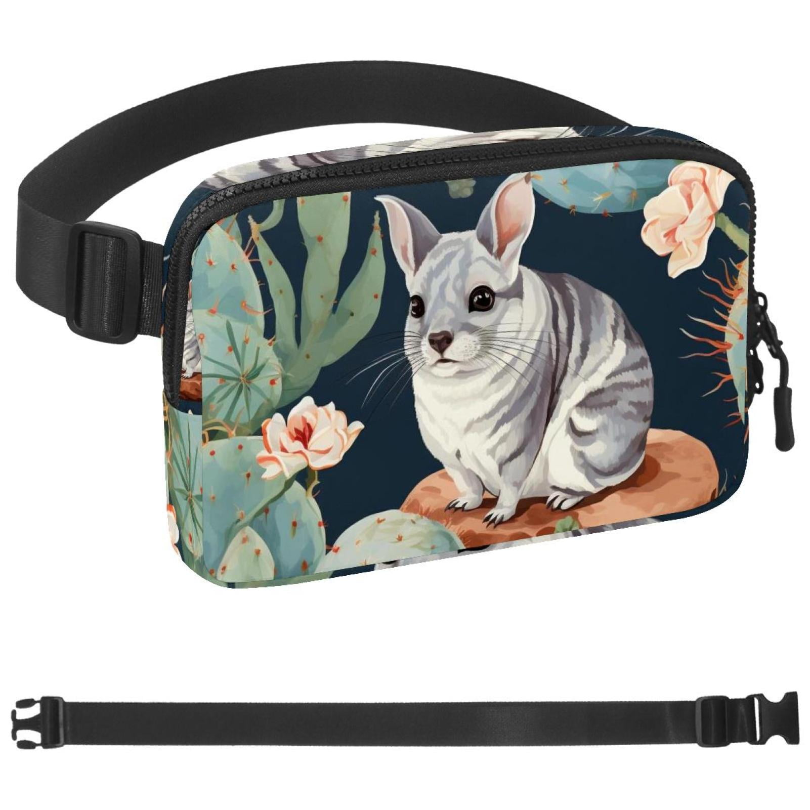 Upgrade your Outdoor Experience with our Stylish Travel Waist Pack ...