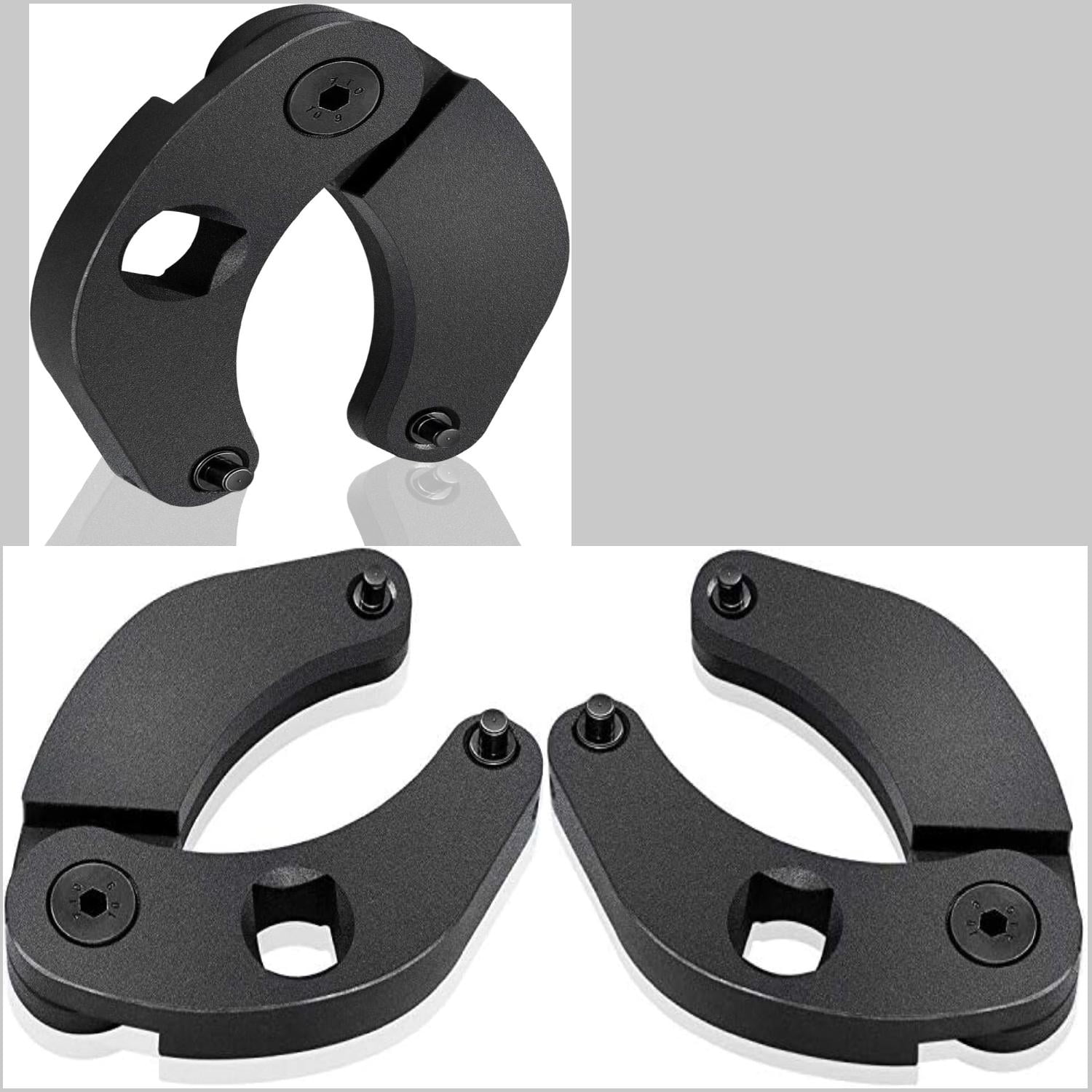 maintenance tasks a breeze with this high-quality adjustable gland nut ...