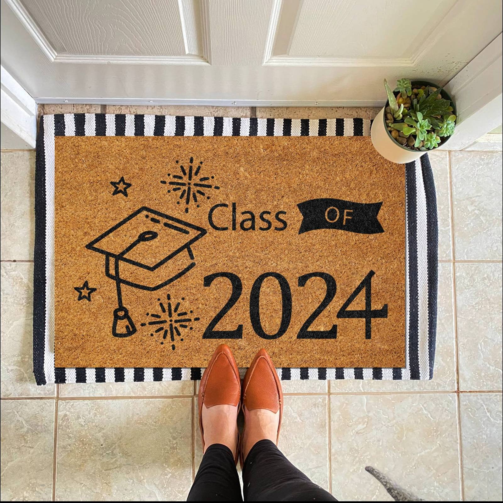 UpgradeFuzzy Carpet corridor Modern Plush Area Easy-Cleanin Home 2024 ...