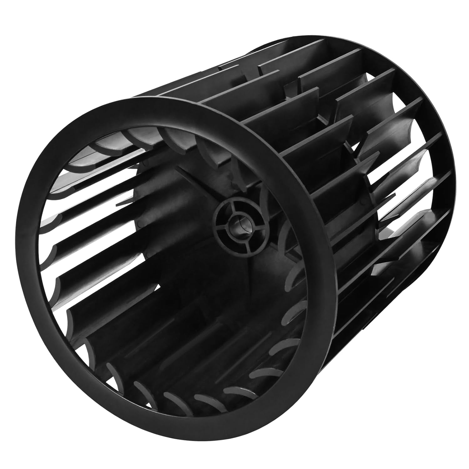 Upgraded 1472A1191 Wheel Package Blower for Coleman,RV Air Conditioner ...