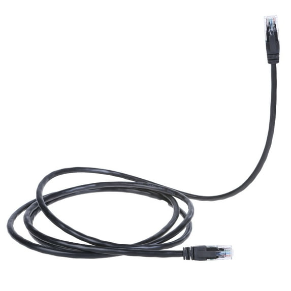 Upgraded 2m Cable Speed 2m Internet Cable Fast & Reliable Internet ...