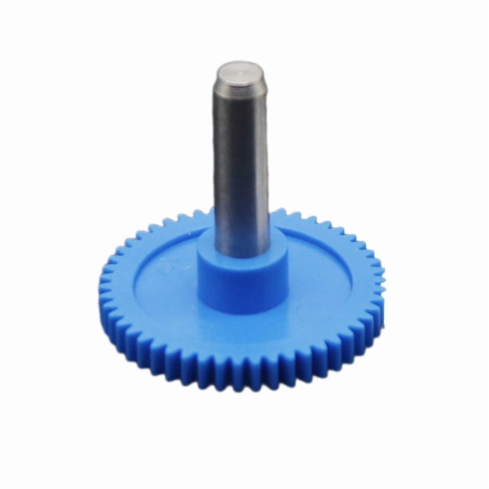 Upgraded 3D Printer Drive Gear POM Gear for For VORON Btech Extruder ...