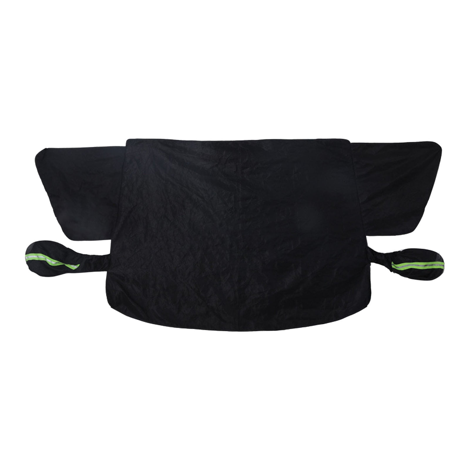 Upgraded 600D Snow Windshield Cover For Car Truck SUV Heavy Duty Winter ...
