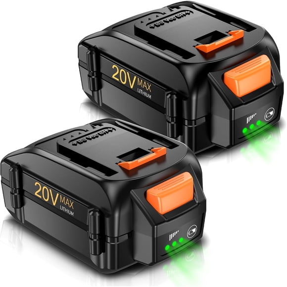 20v Battery