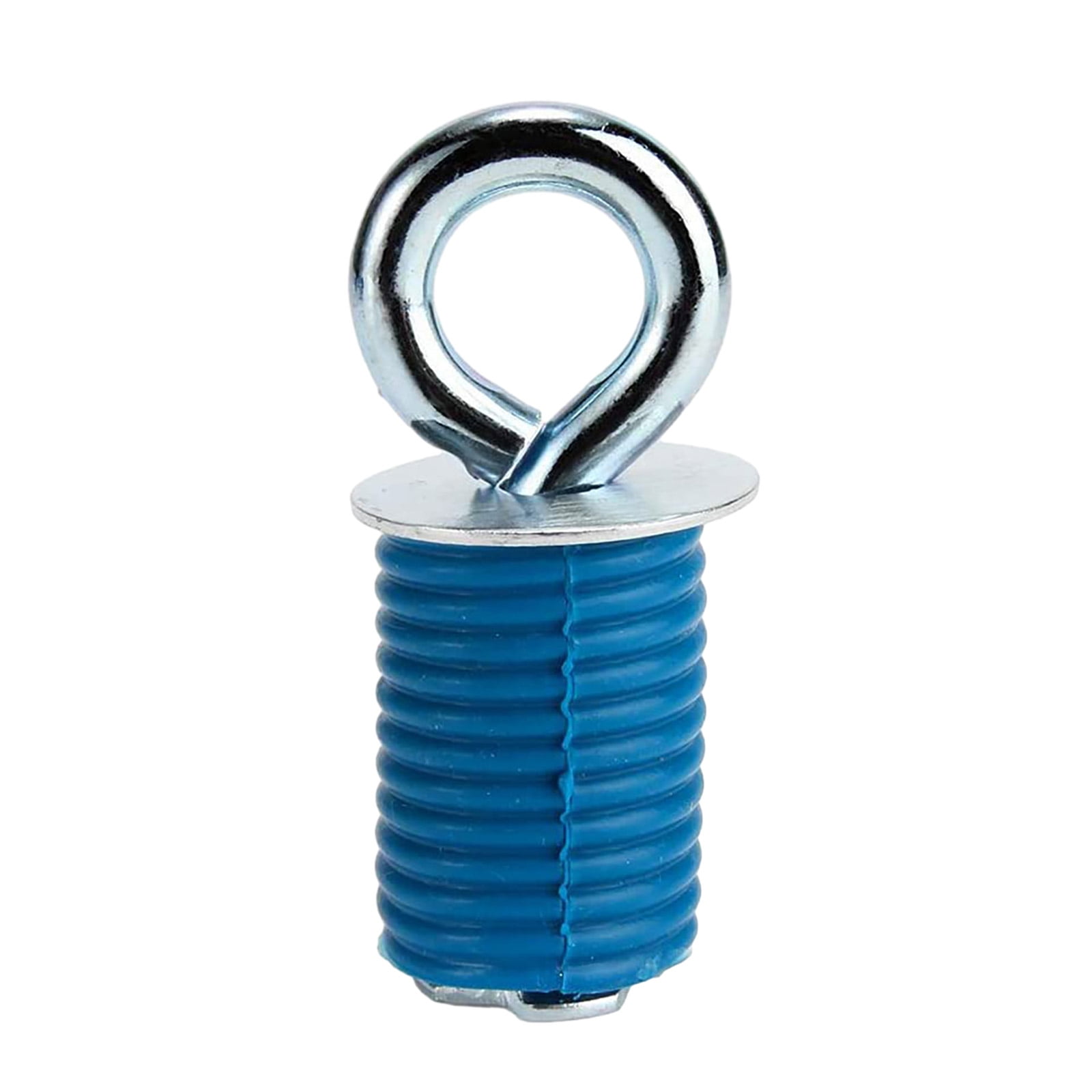 Upgraded ATV Anchors Lock & Ride Knob Tie Down Anchors Quick Detach ...