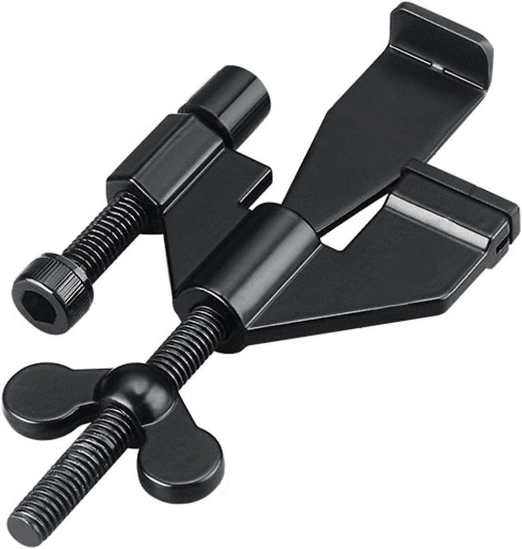 Upgraded Adjustable Portable Door Lock Portable Door Stopper Hotel Door ...