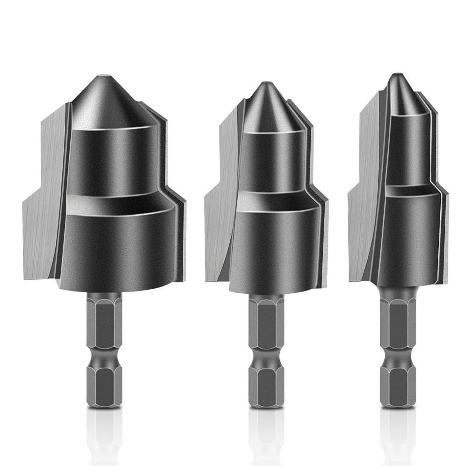 Upgraded Alloy Lifting Drill PPR/ Water Pipe Repair Drill Bracket ...