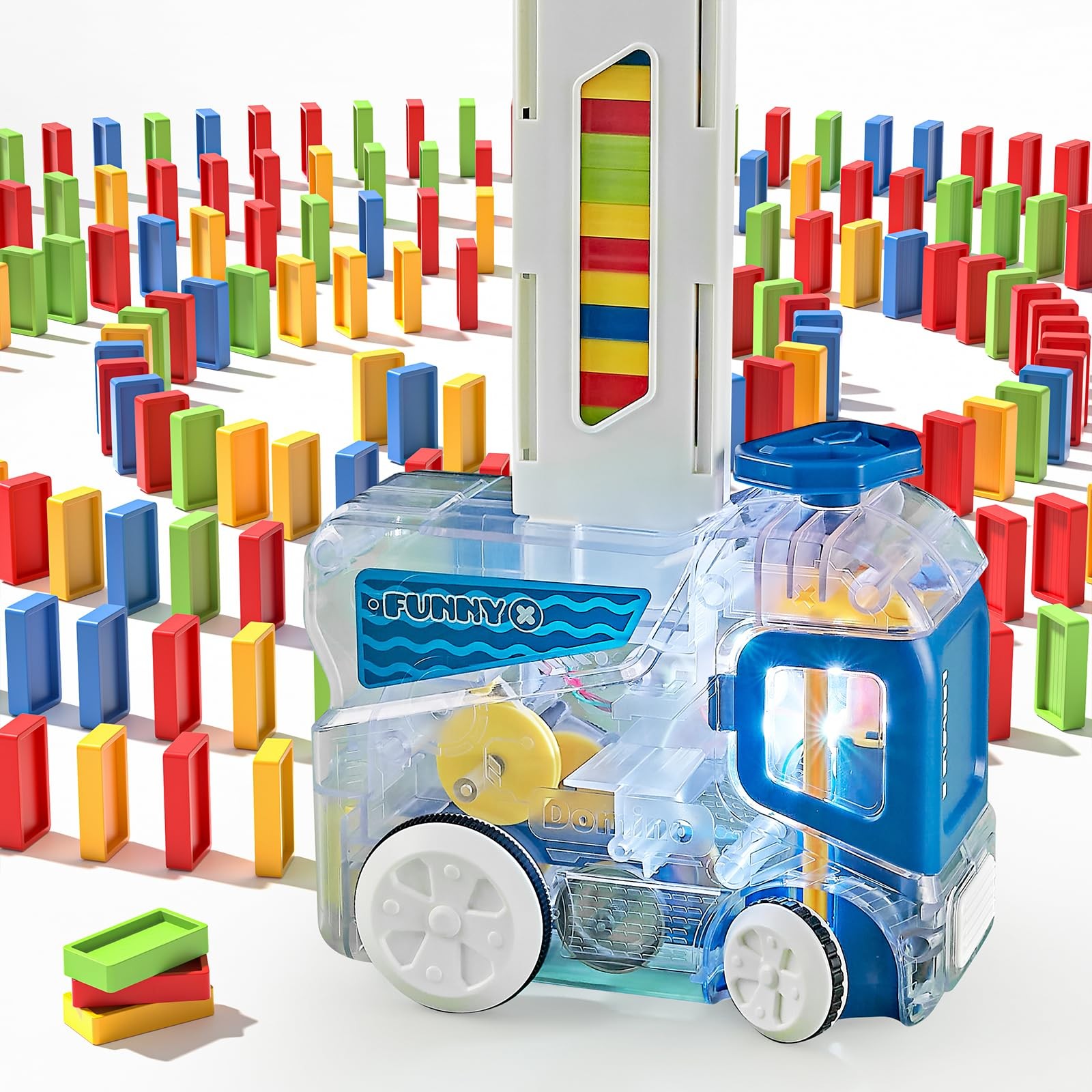 Matchbox Action Drivers Pizza Hut Pizza Run Playset - Walmart.com