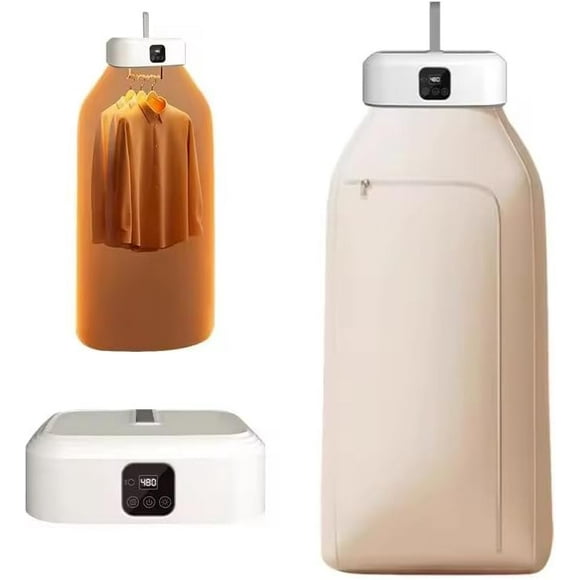 Laundry Folding And Ironing Machines