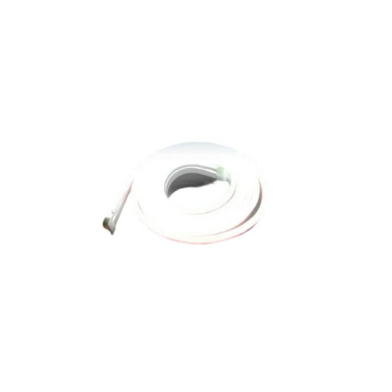Upgraded Automotive Engines Hood Gaps LED Light Strip B - Walmart.com