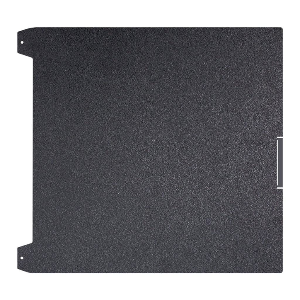 Upgraded Build Plate for K2 Plus 3D Printer Spring Steel Plate Flexible ...