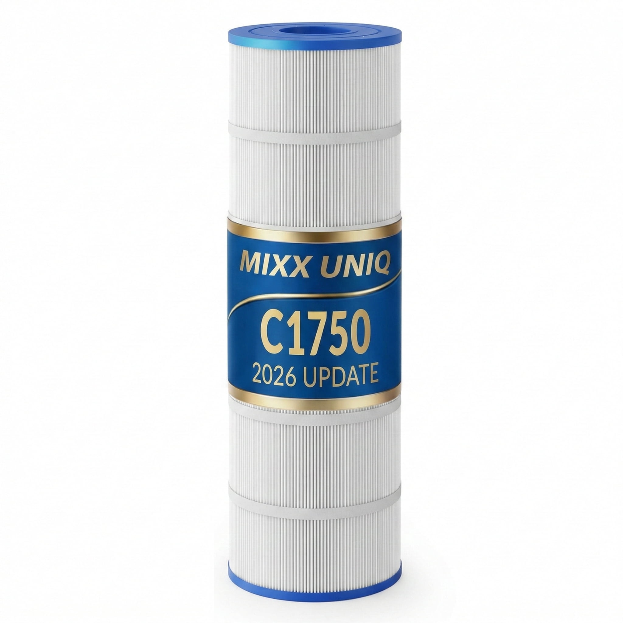 C1750 Pool Filter Cartridge Replacement for Hayward Star Clear C1750 ...