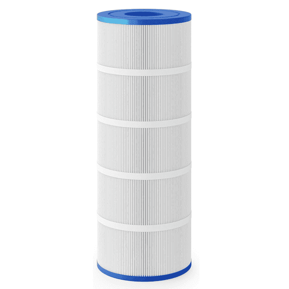 Hayward Pool Filters in Hayward Pool Accessories - Walmart.com