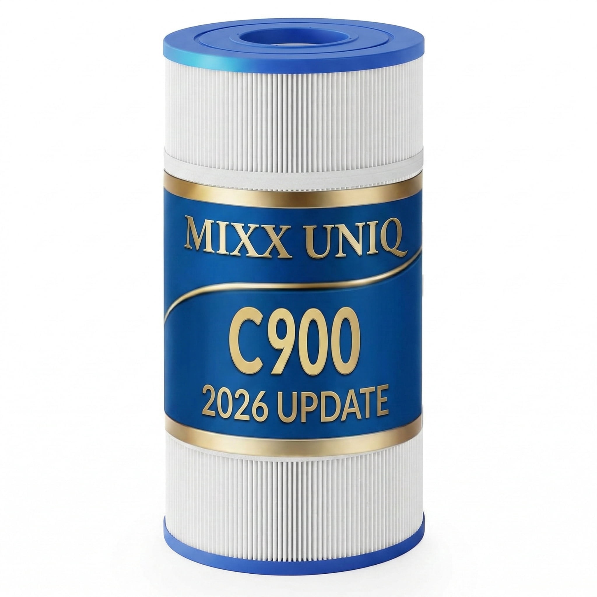 Upgraded C900 Pool Filter Cartridge Replacement, Compatible with ...