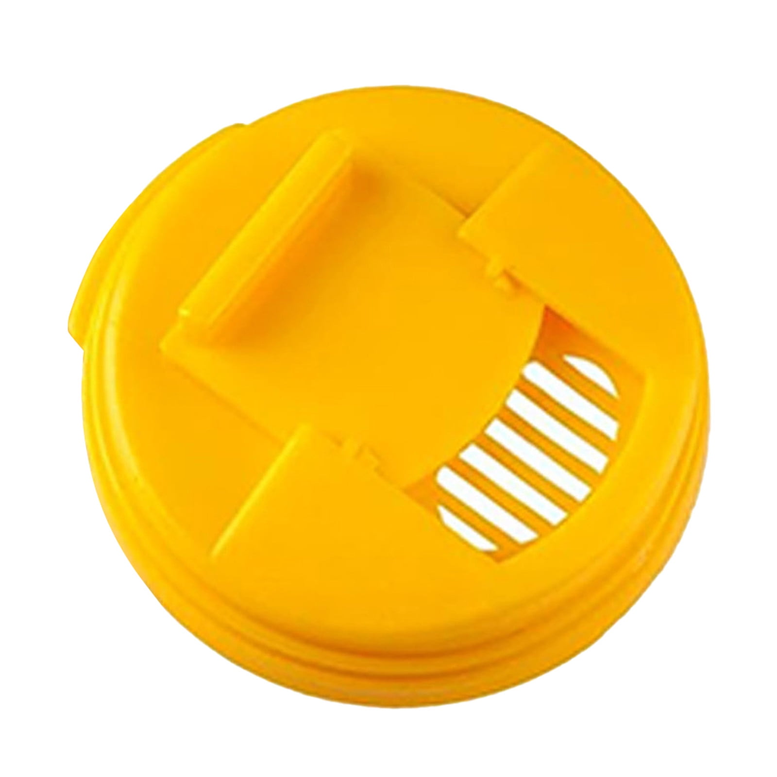 Upgraded Can Covers: Reusable Plastic Stopper for Cola, Standard Size ...