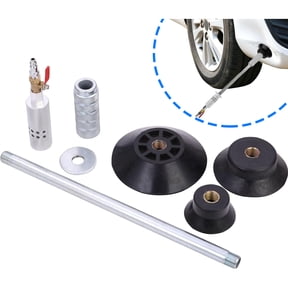 Auto & Tires Suction Cup Dent Pullers for Automotive Body Repair