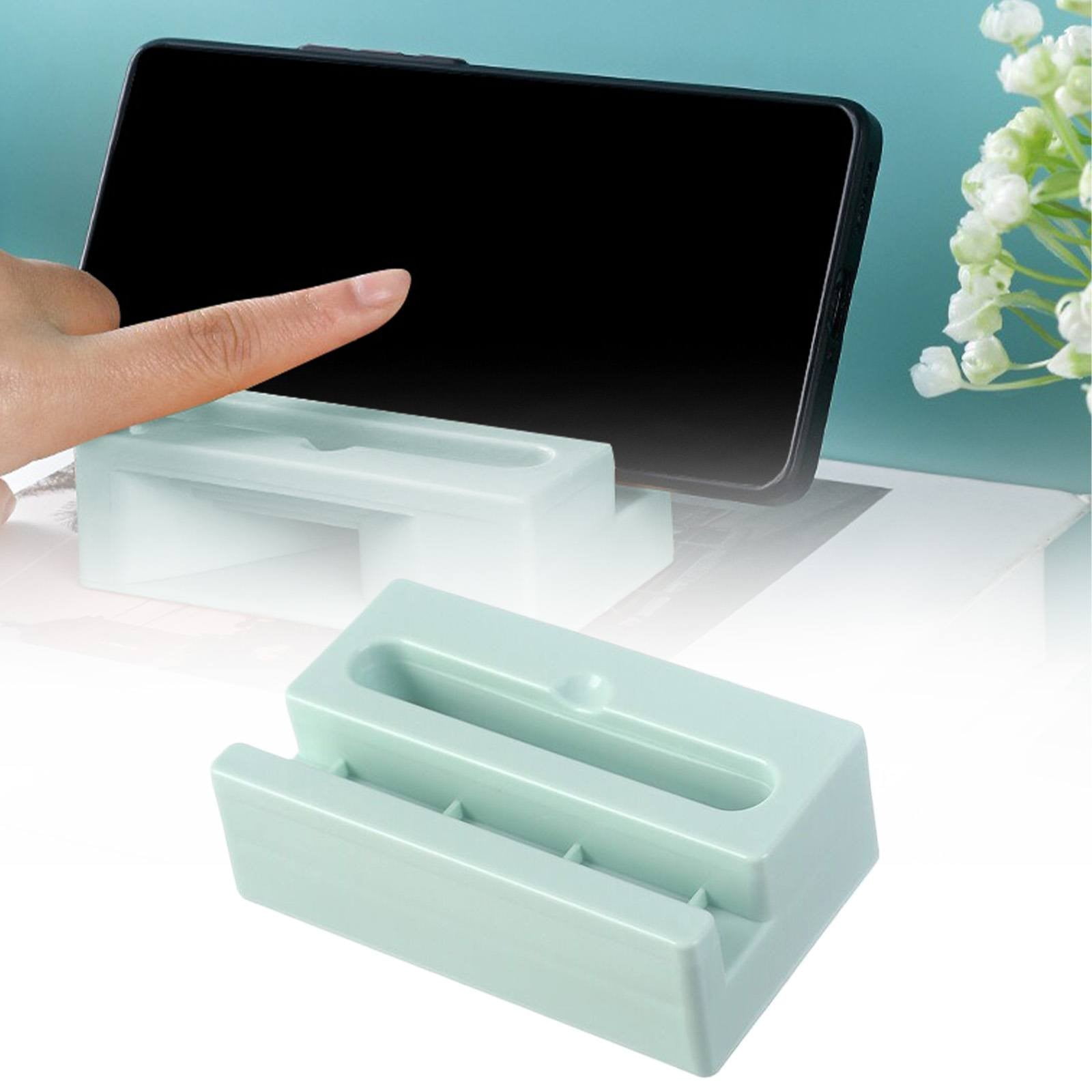 Upgraded Cell Phone Stand Amplifier,Loudspeaker Mobile Phone Bracket ...