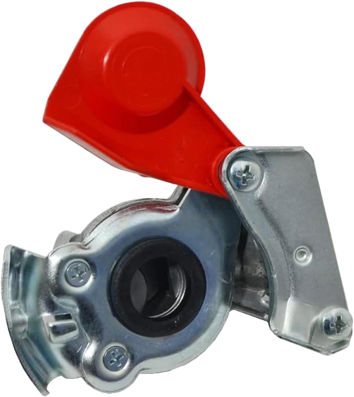 Upgraded Clutch Head Red With Compressed Air Coupling NW7.2 Truck ...