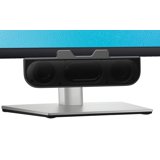 [Upgraded] Computer Speakers for Desktop PC | Monitor Speakers | Plug-N ...