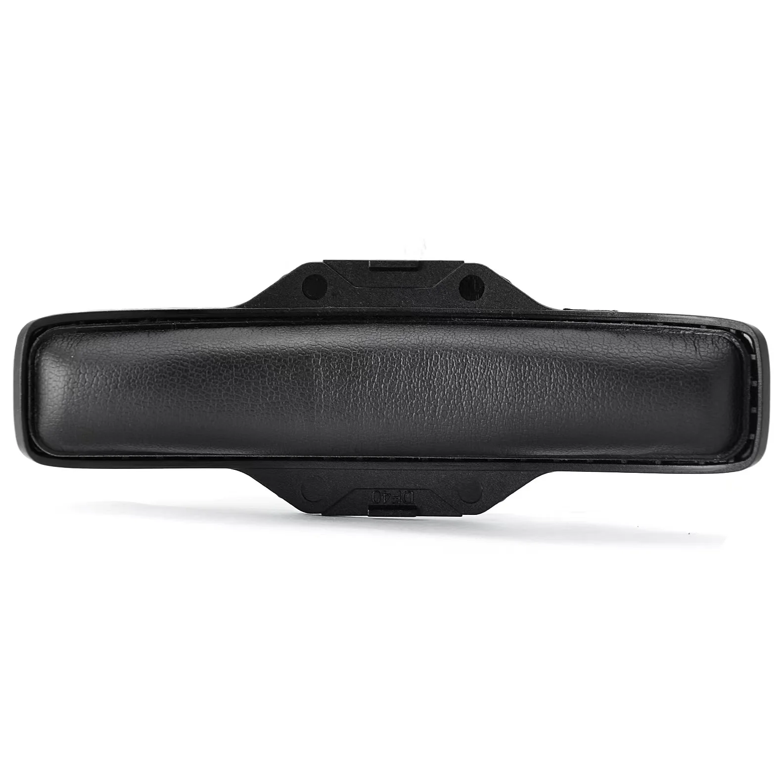 Upgraded Cooling Gel Ear pads cushion for Logitech astro A40TR Ear ...