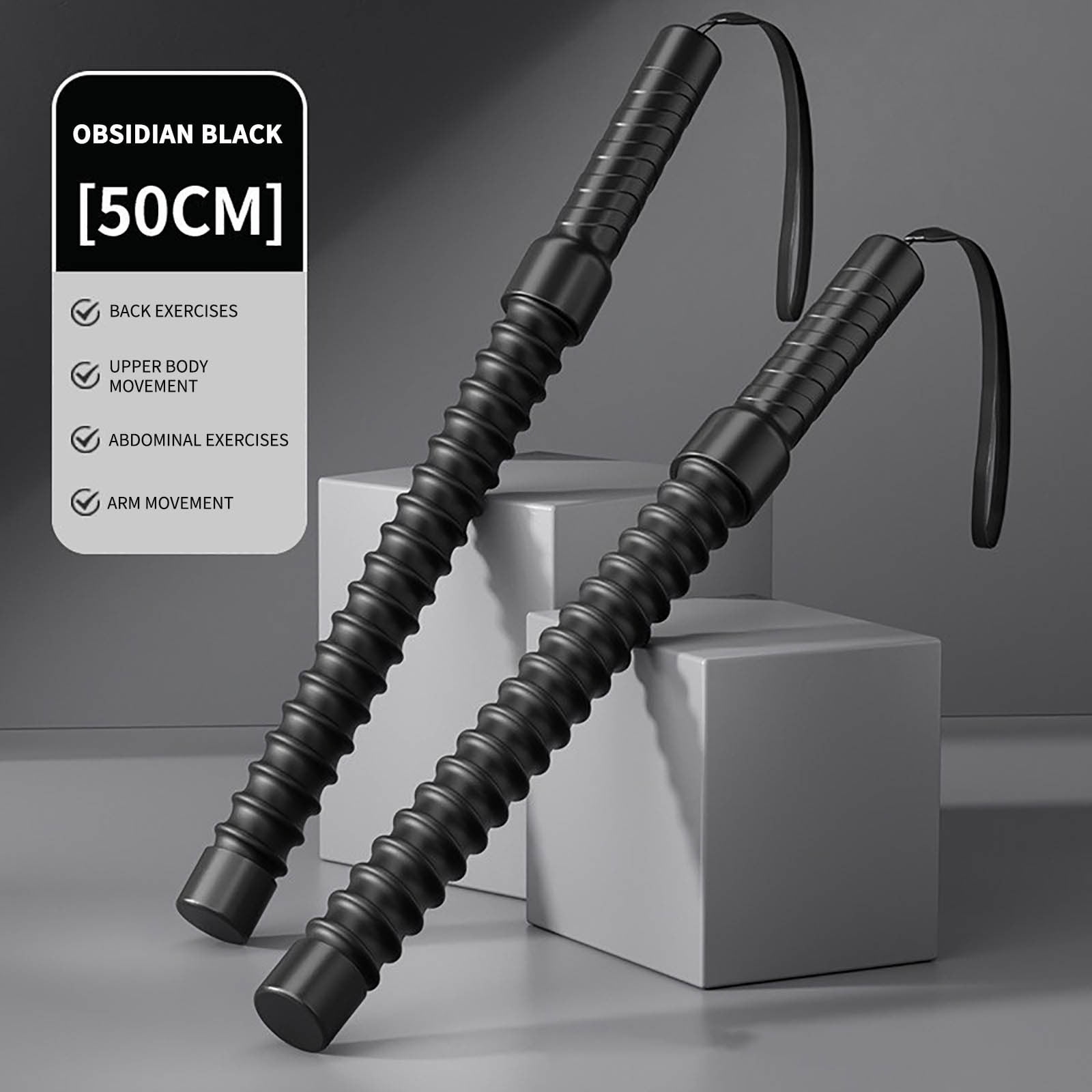 Upgraded Cordlesses Combats Rope Strength And Physical Fitness Training ...