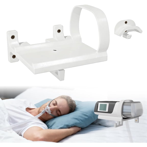Airsense 11 Supplies