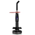 Upgraded Curing Machine and Immediate Repair,Easy to Carry and Charge ...