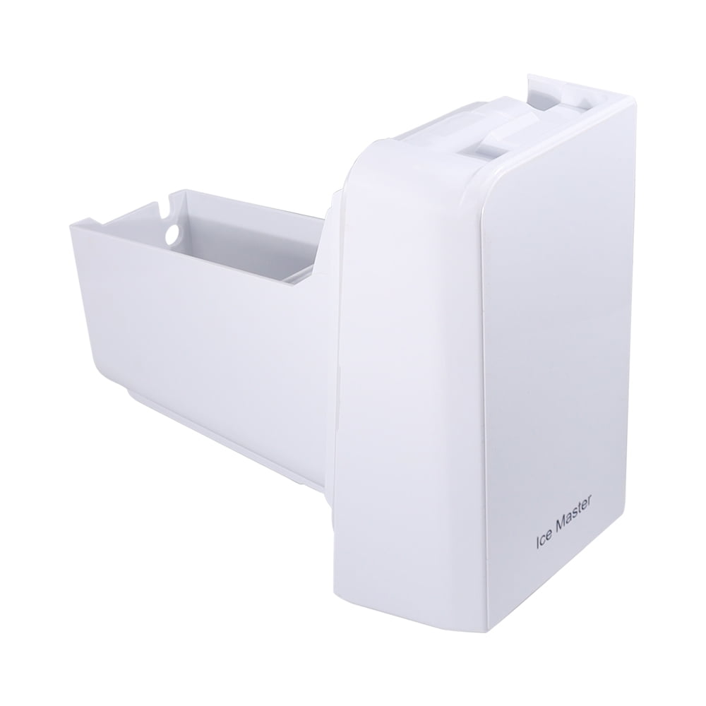 Upgraded DA97-14504C Refrigerator Ice Bucket & Auger Assembly ...