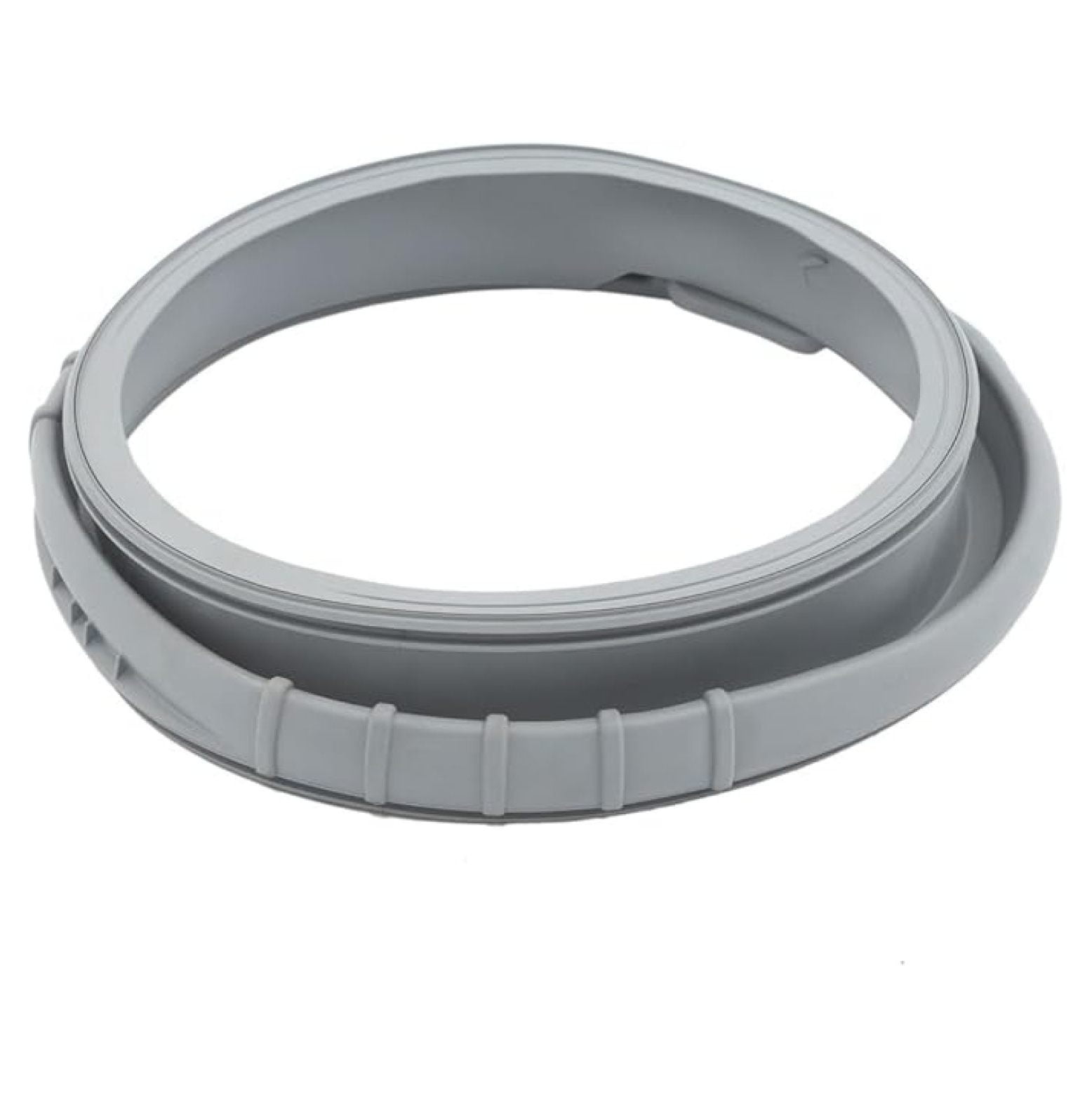 Samsung dc64 - 00802 A door-diaphragm