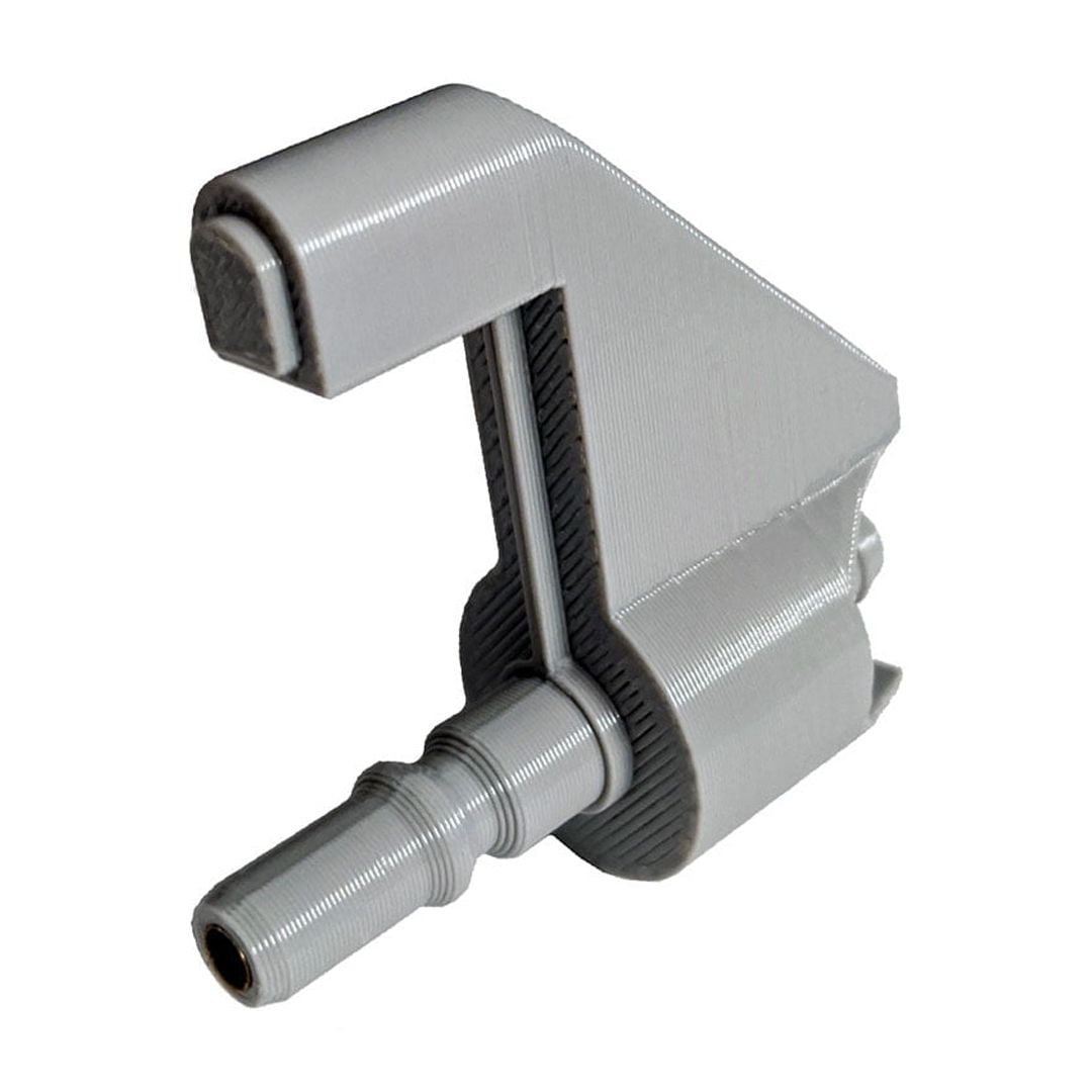 Upgraded Dehumidifier Drain Pump Hose Adapter for AeonAir Whirlpool ...