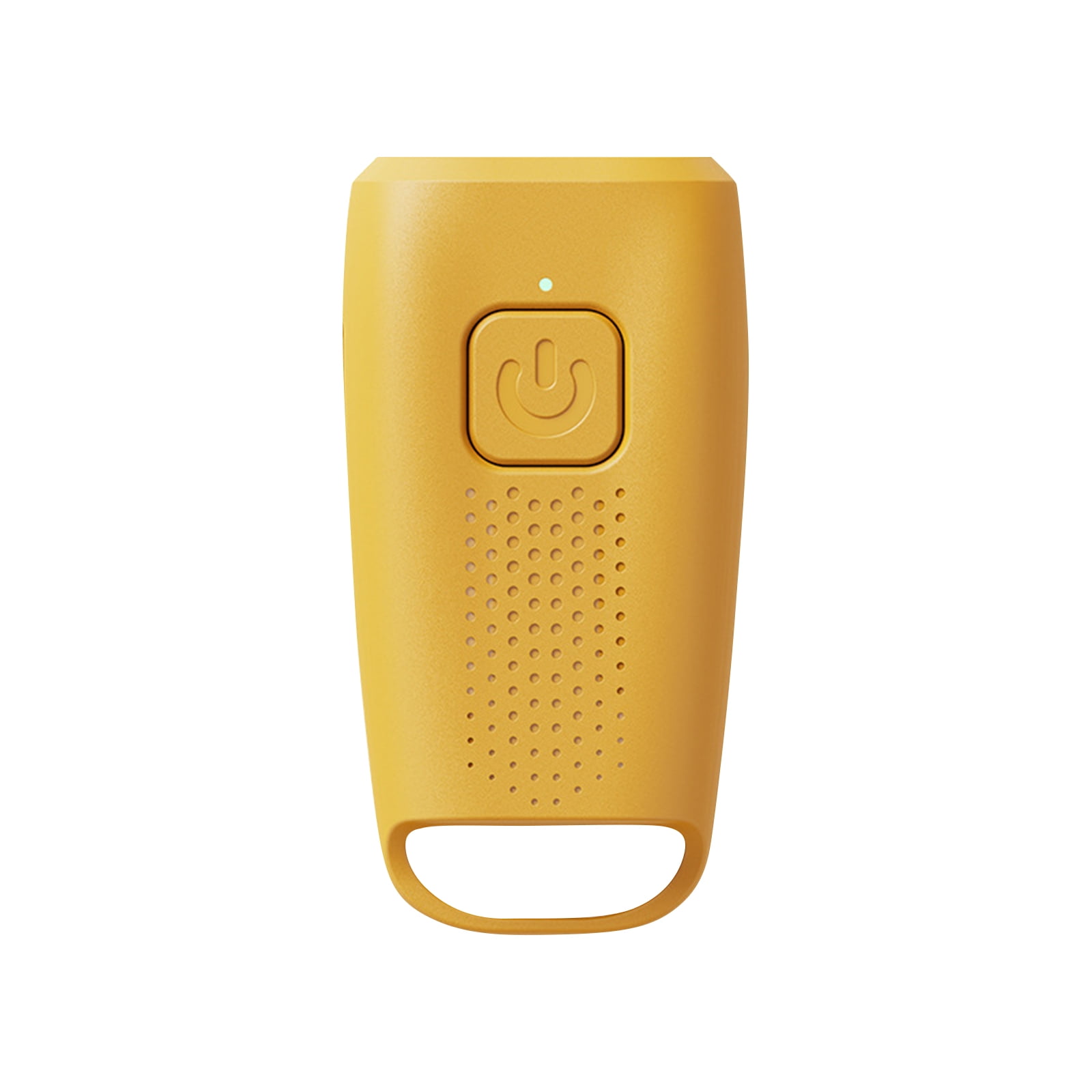 Upgraded Dog Barking Control Device with 40Khz Ultrasonic Sound Strobe ...