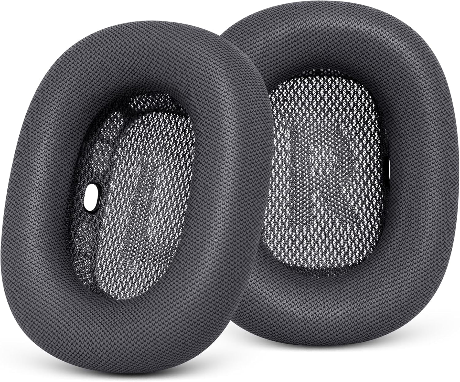 Upgraded Ear Cushions Replacement Earpads for Apple AirPods Max ...