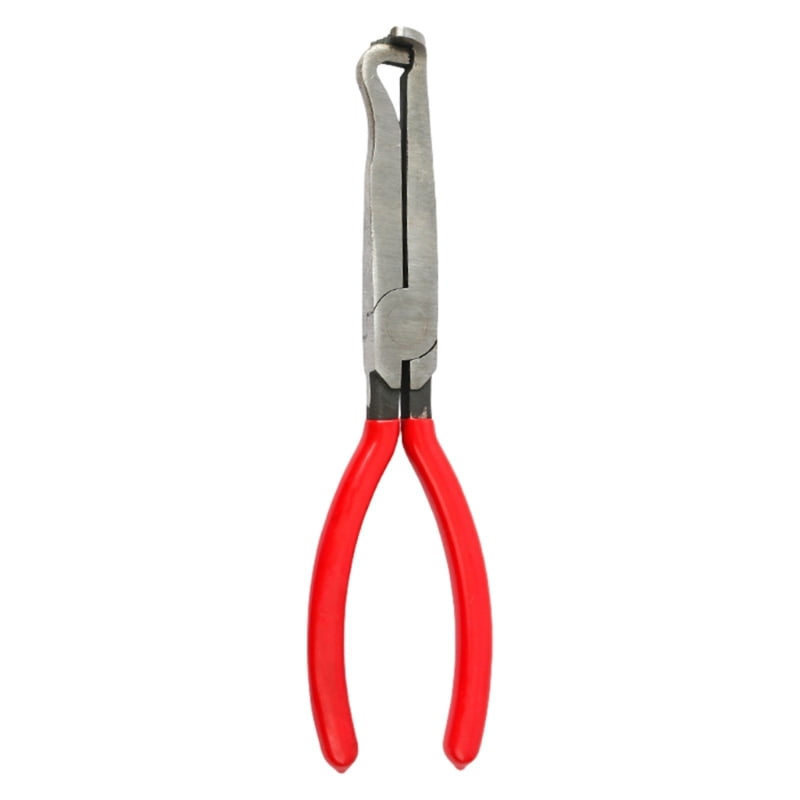 Upgraded Electrical Disconnect Pliers, Automotive Tool, Electrical ...