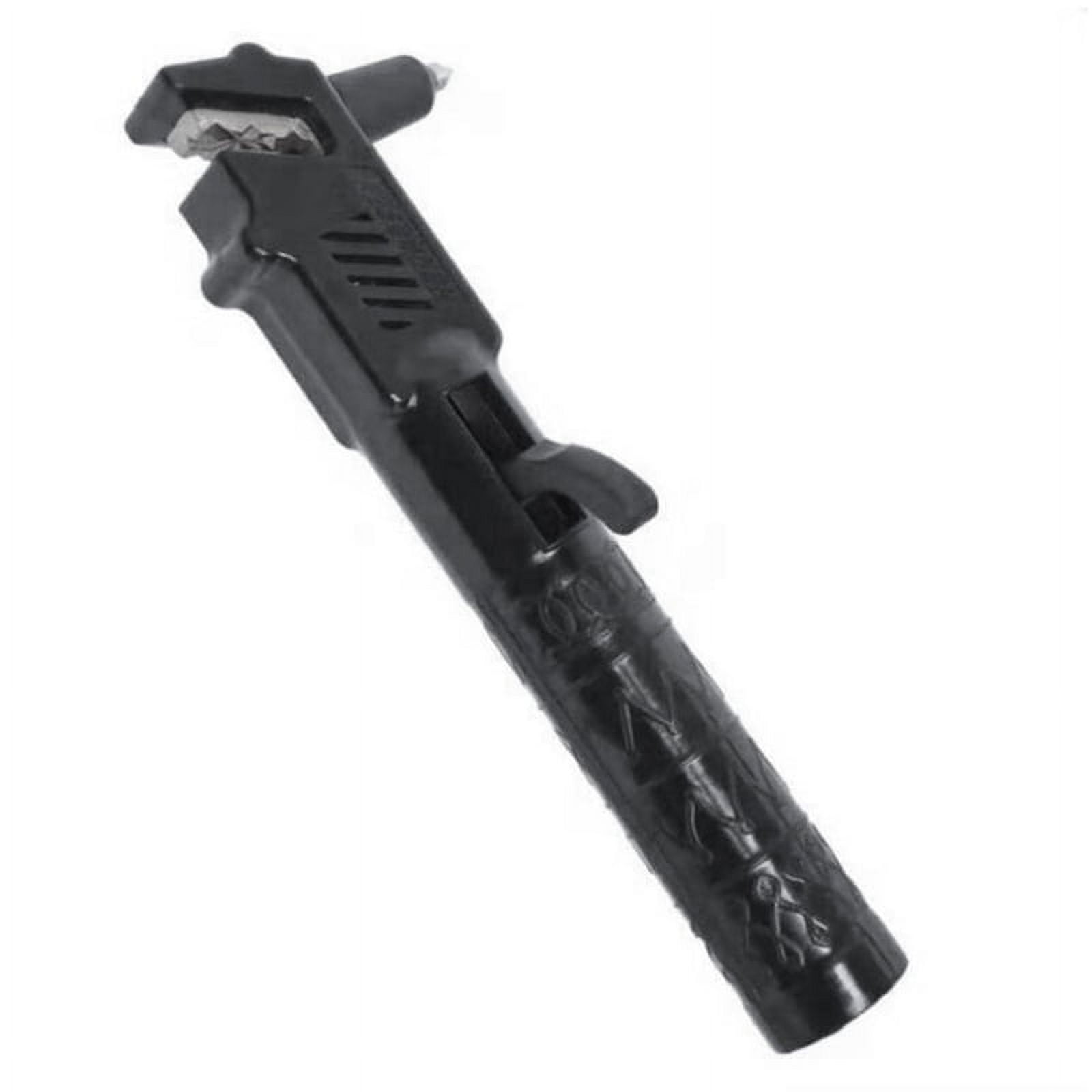 Upgraded Electrode Holder with Chipping Hammer Compression Spring High ...