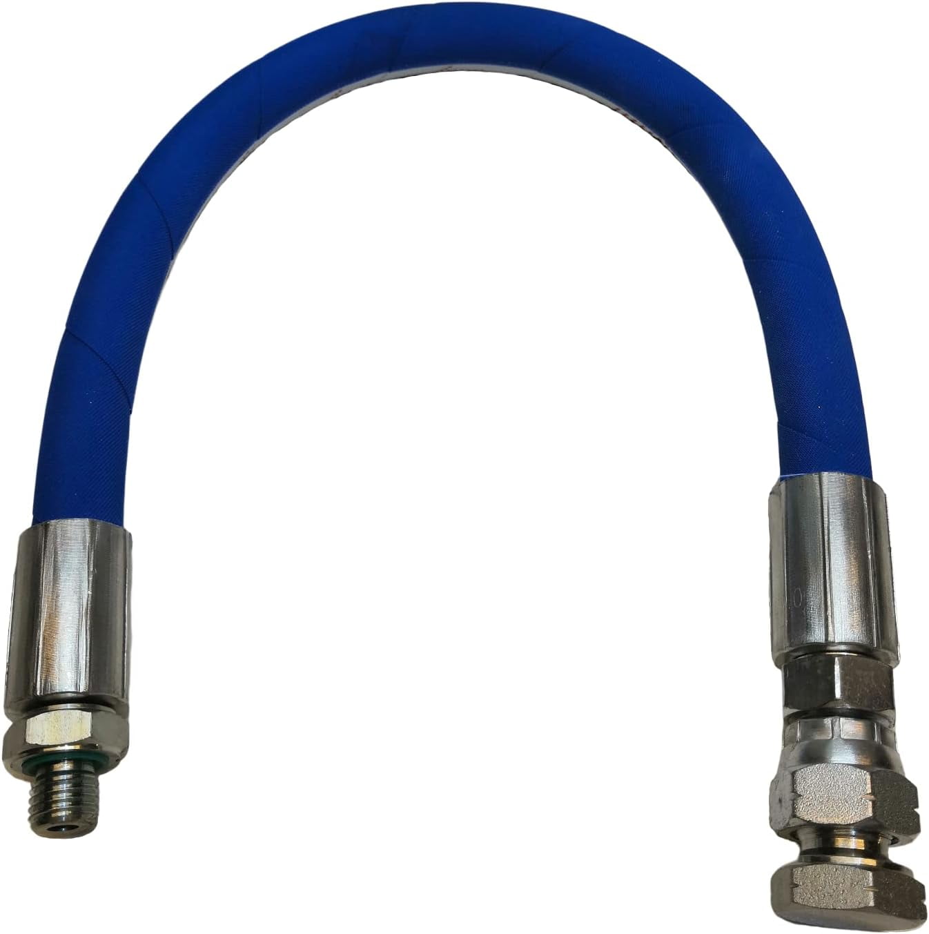 Upgraded Engine 12mm Drain Oil Changing Hose, Oil Drain Aid Tool, M12x1 ...