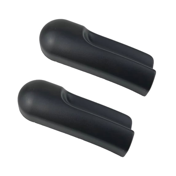 Upgraded Engine Cover Handle Anti Erosion Coating Quick Release Vehicle ...