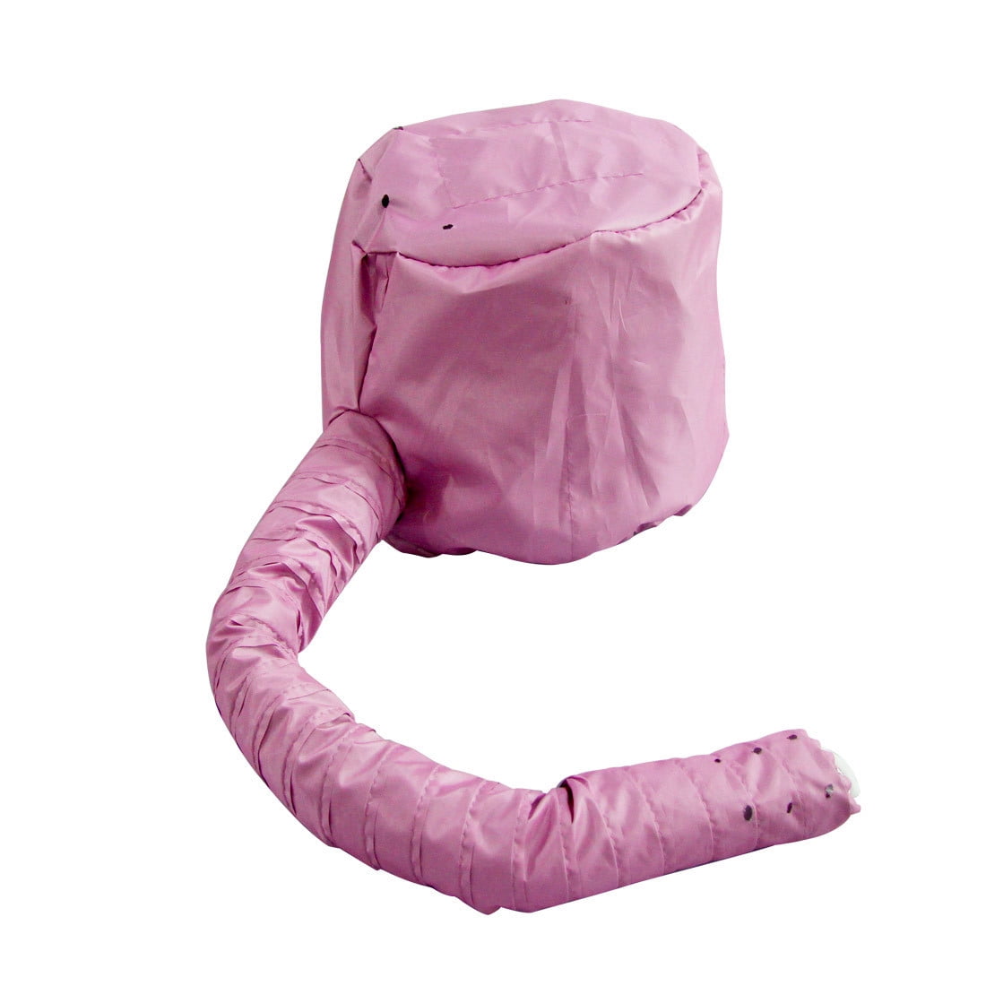 Upgraded Extra Large Hooded Dryer Adjustable Hair Dryer Caps - Easy to ...